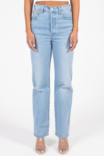 New Arrivals – honey