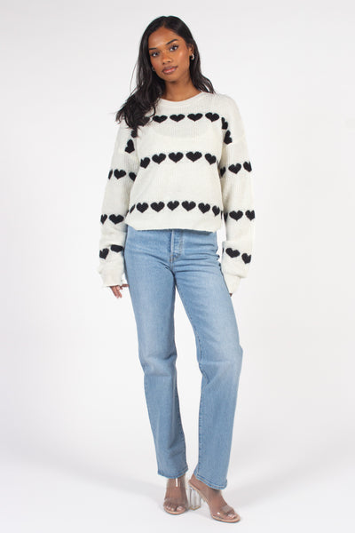 New Arrivals – honey
