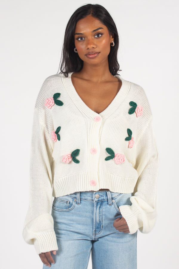 New Arrivals – honey