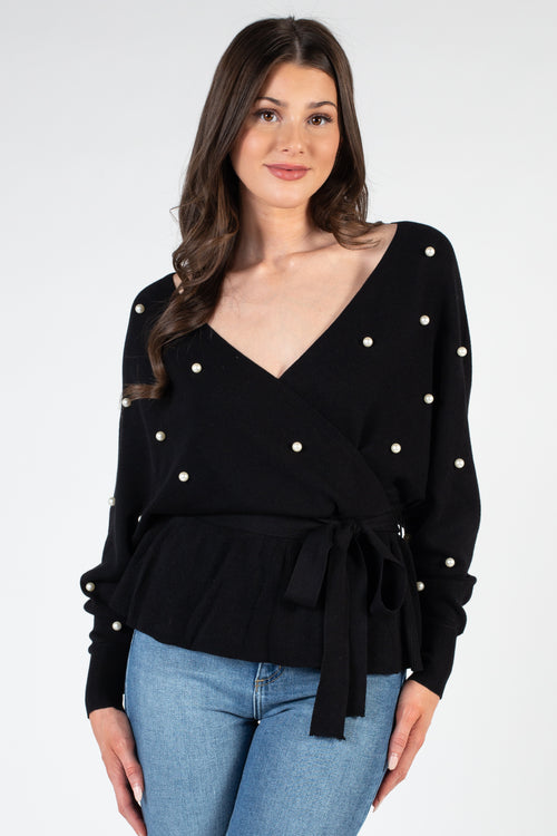 New Arrivals – honey