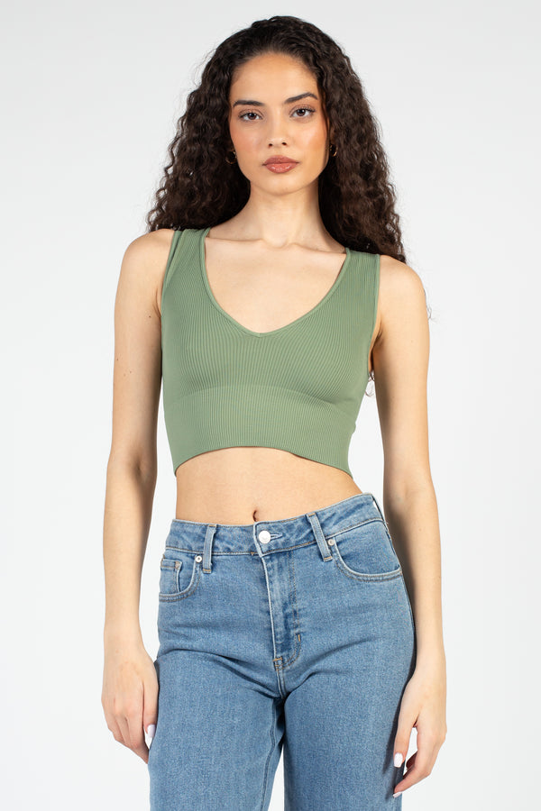 New Arrivals – honey