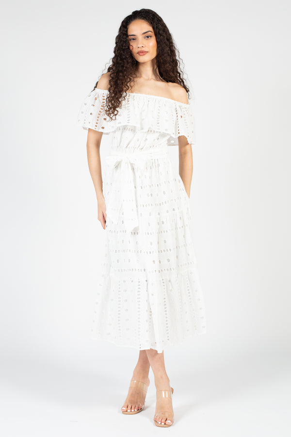 New Arrivals – honey