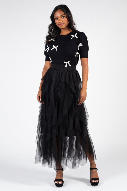 New Arrivals – honey