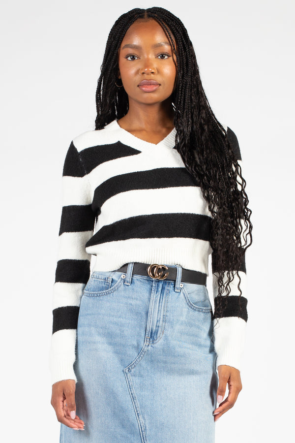 New Arrivals – honey