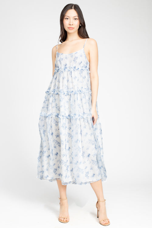 New Arrivals – honey