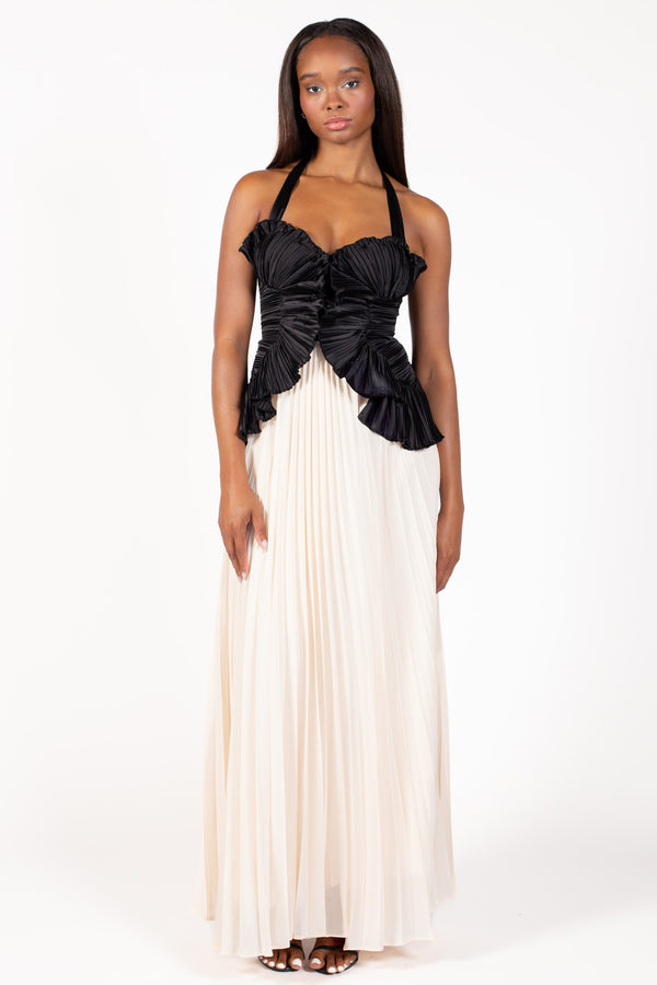 New Arrivals – honey