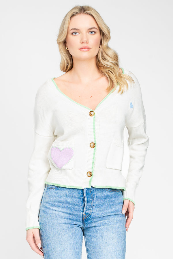 New Arrivals – honey