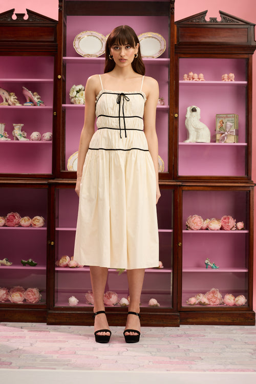 New Arrivals – honey