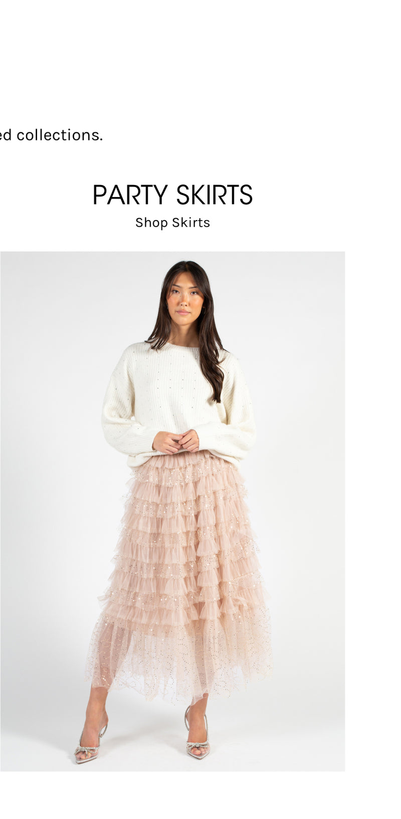 honey | Women's Fashion Boutique